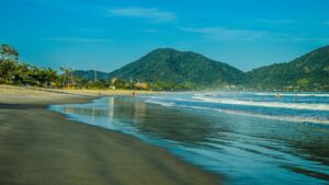 Praias de Ubatuba - Guia completo com 55 praias! – Adoro Viagem